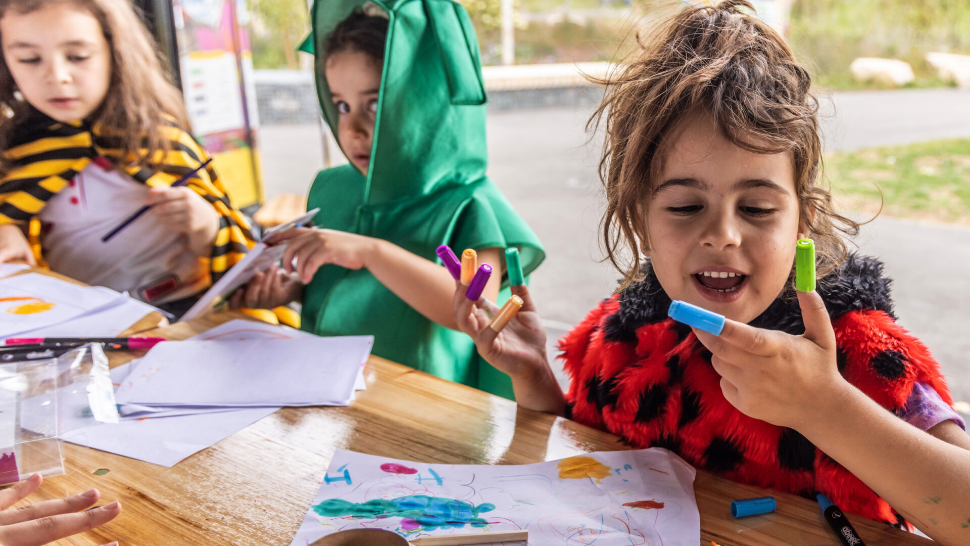 Easter Holidays Art And Craft Events Brent Cross Town easter-holidays-art-and-craft-events-brent-cross-town